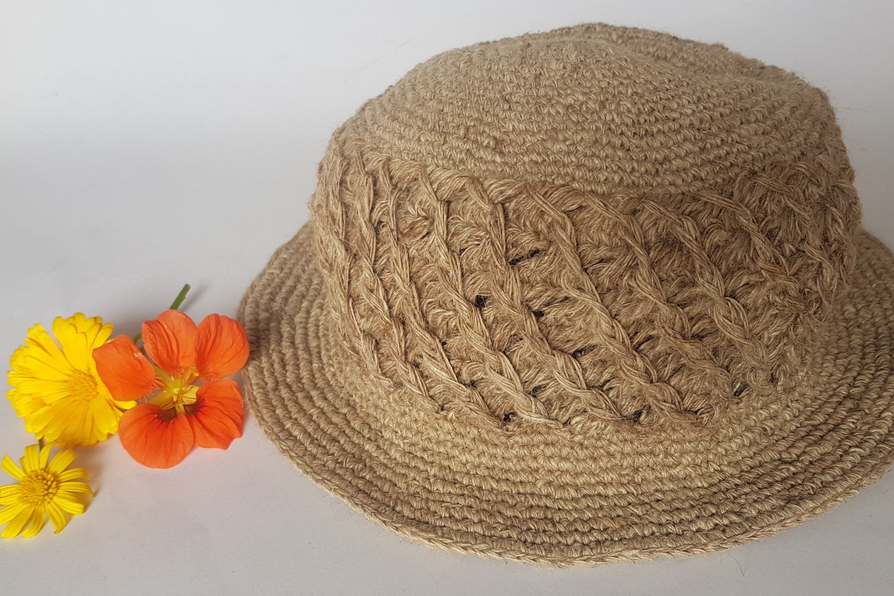 Hats – Heaven Hemp